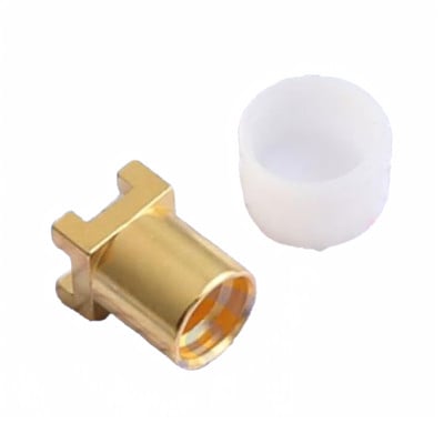 cntitle MCX-KE-7
