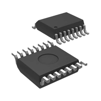 MICROCHIP MIC2085-MBQS-TR