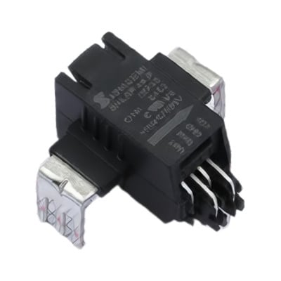 JSMSEMI SHLSR10-P Current Sensor Chip