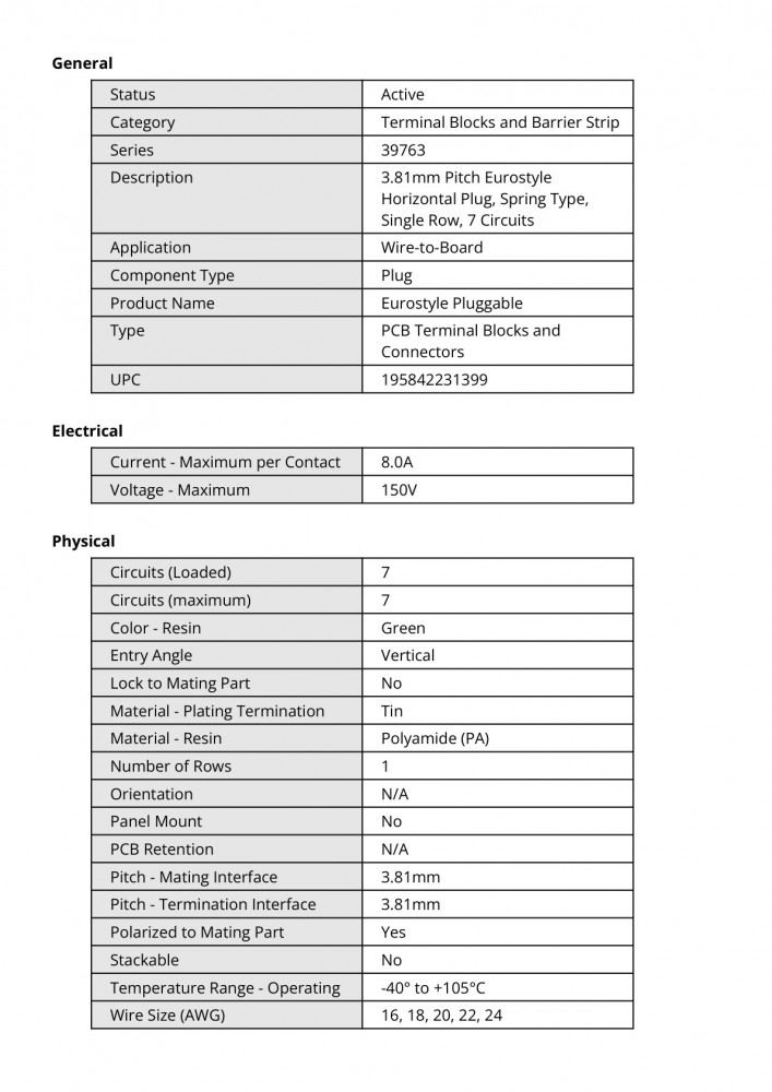 397630107 technical document image 2