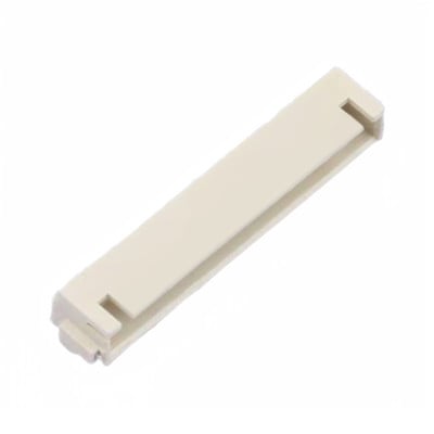 XYECONN XY-XHB2.5-5A61 Male Header Pins