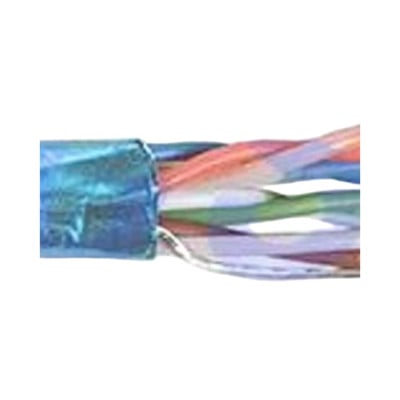 L-com TFC2908