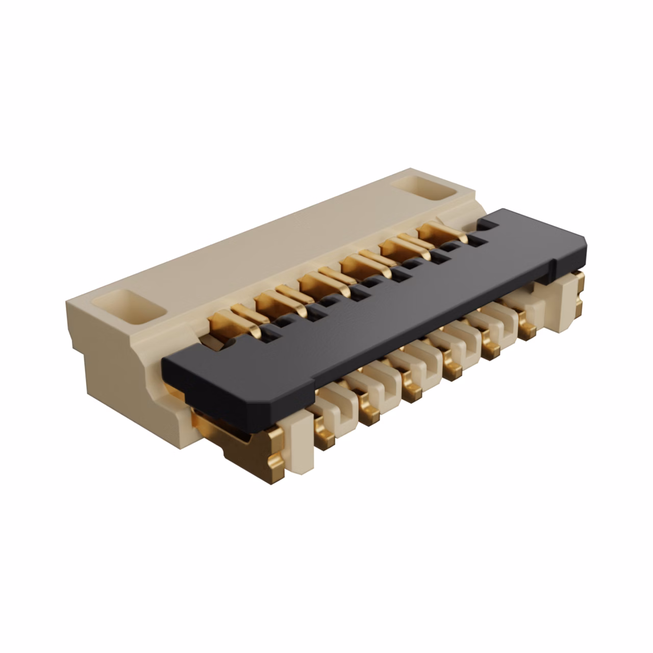 Molex 5035661102 for sale