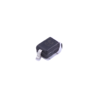 PROTEK GBLC03CI-LF-T7 for sale