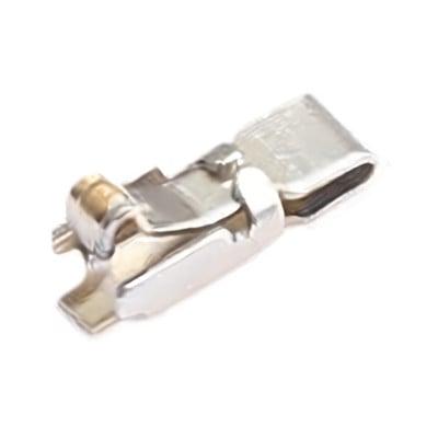 JINHENG TP-T0-2411