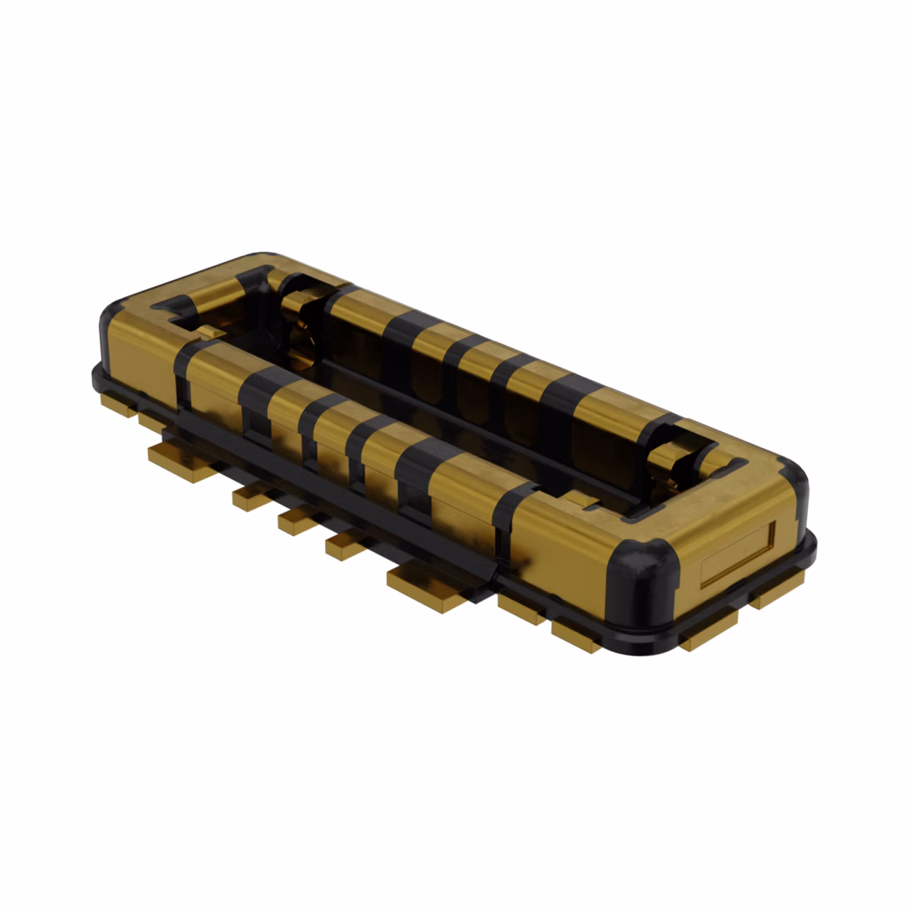 Molex 2283510069 for sale