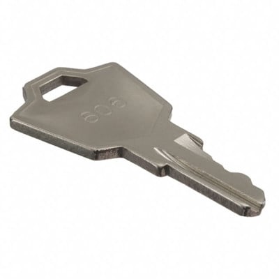 E-Switch KOM4 Switch Accessory Chip