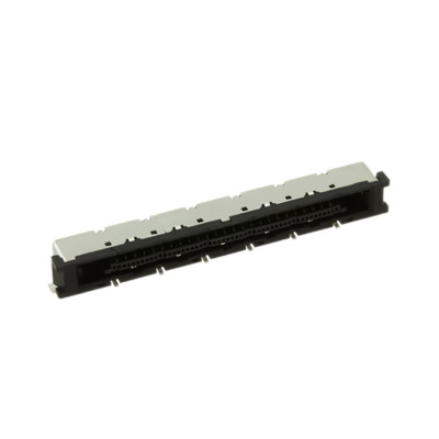 HRS FX15SC-51S-0.5SH for sale