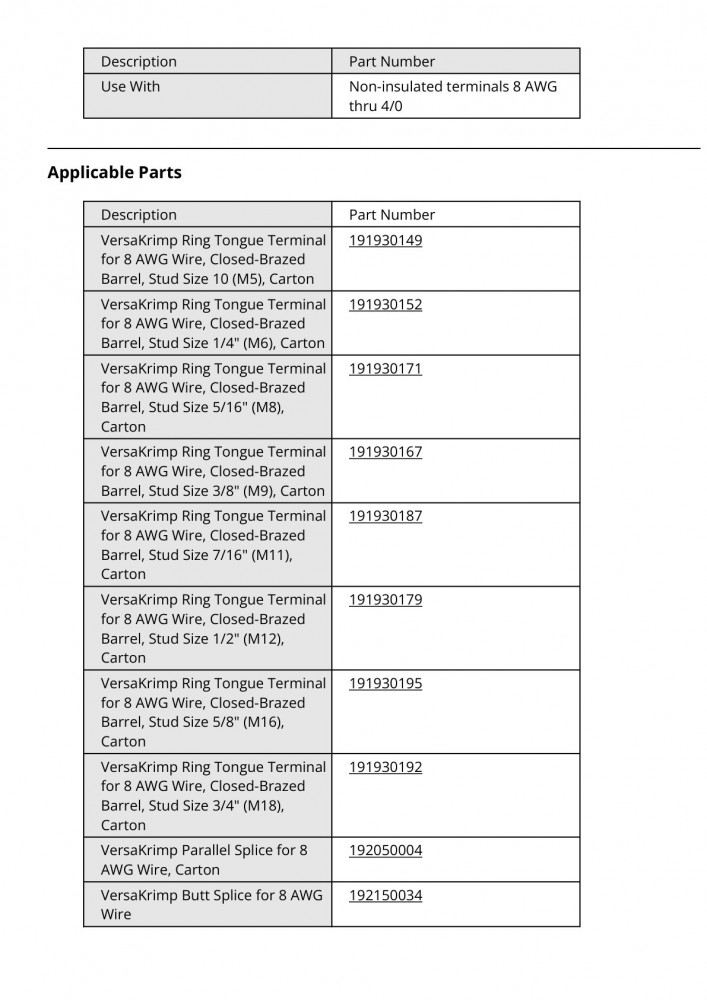 Technical document preview, page 3