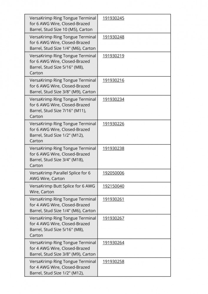 Technical document preview, page 4