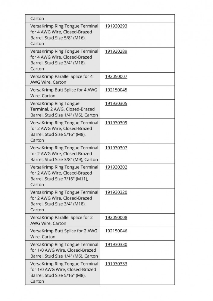 Technical document preview, page 5