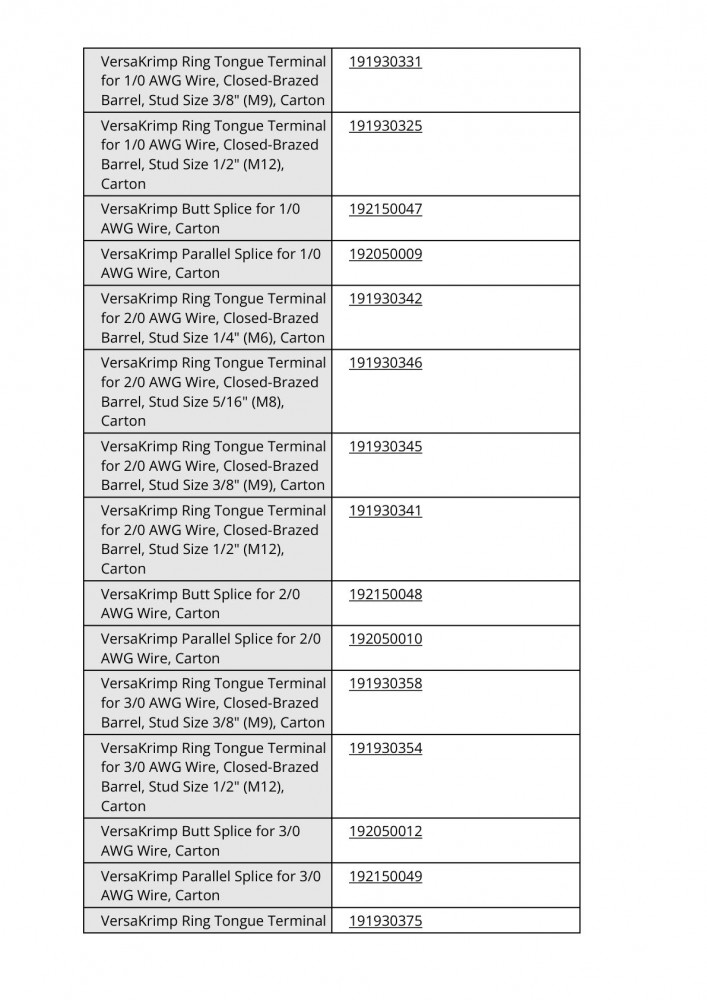 Technical document preview, page 6