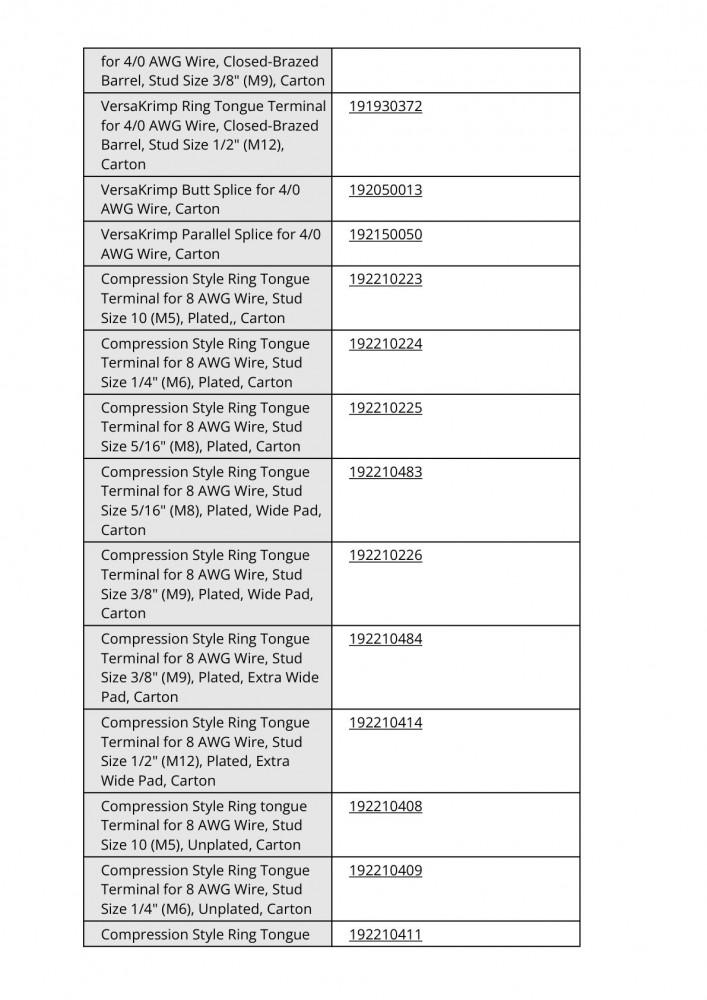 Technical document preview, page 7
