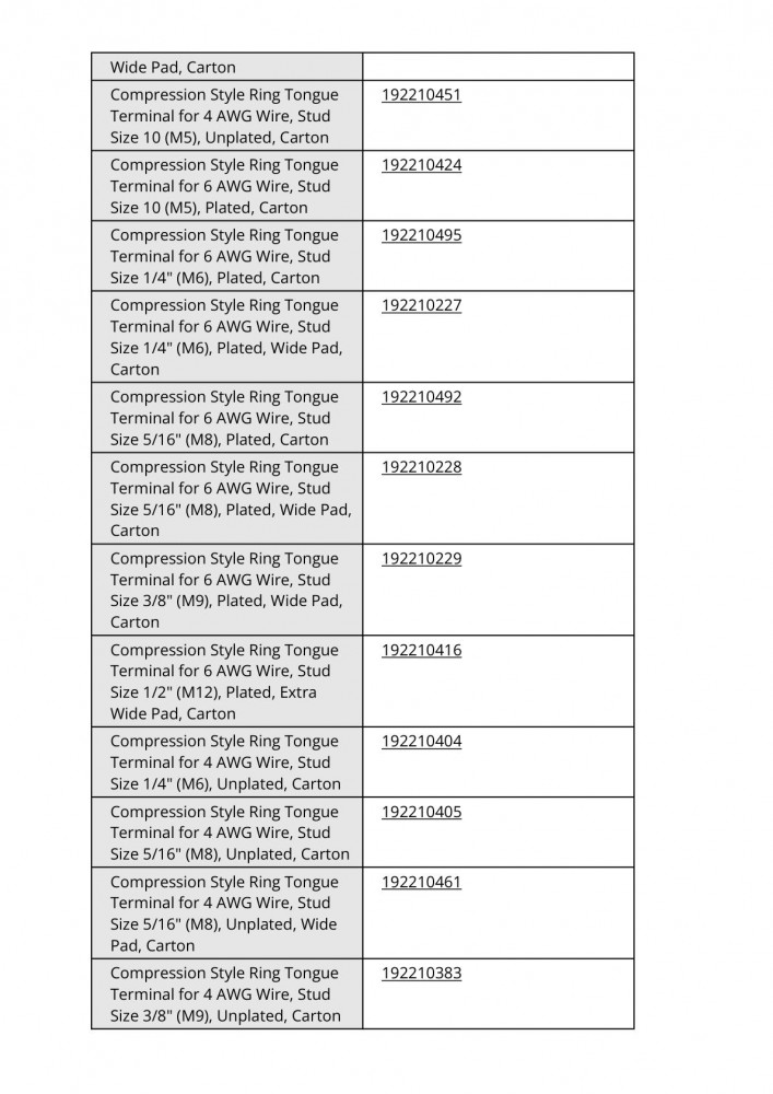 Technical document preview, page 9