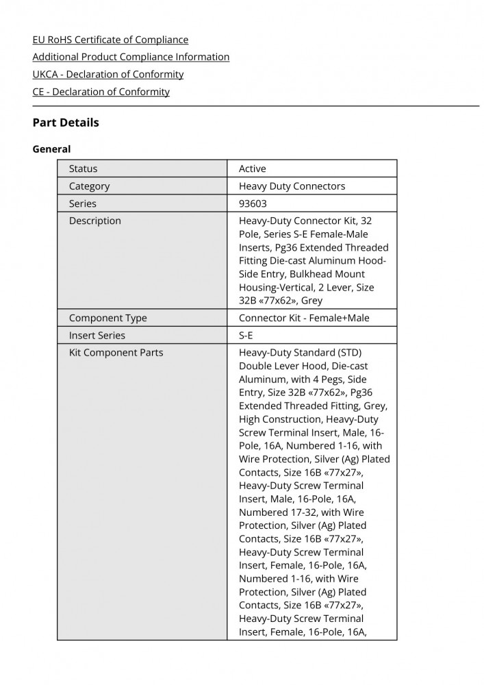 Product document image 2