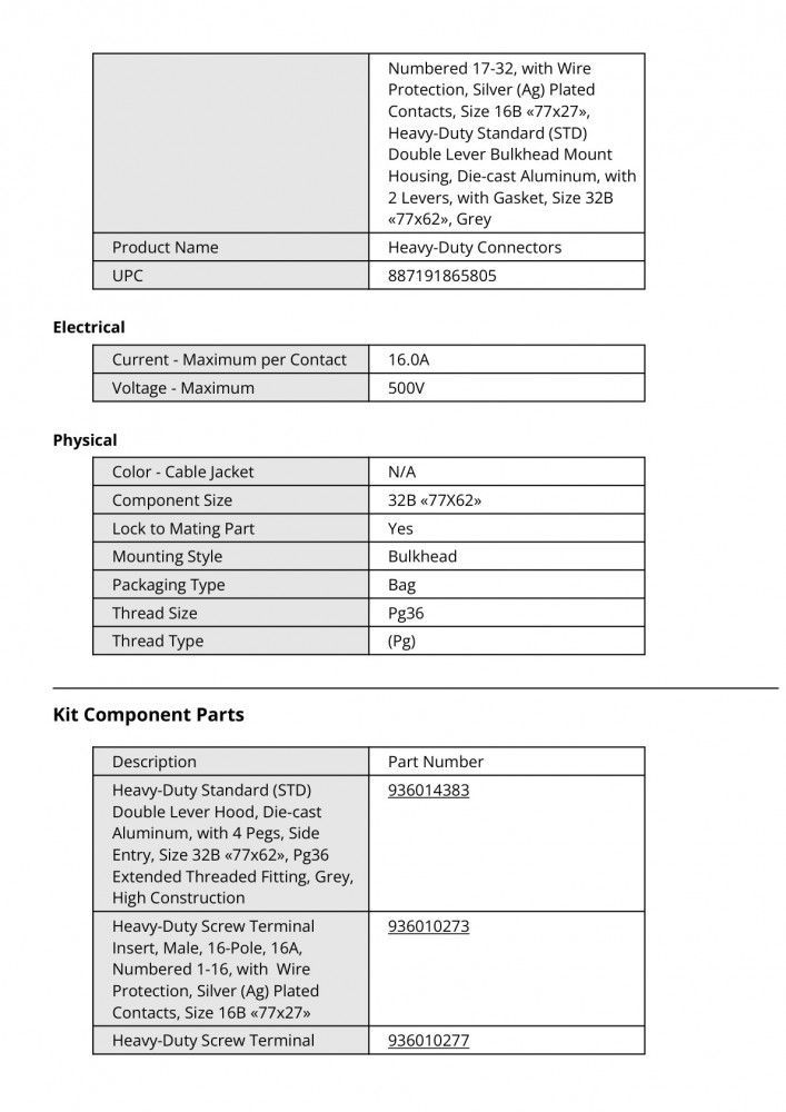 Product document image 3