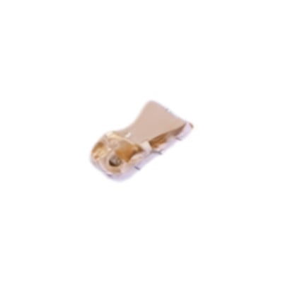 ECT ECT818000906 RFI and EMI Contact Fingerstock Gasket