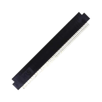 HRS IC1K-68RD-1.27SF(71) PC Card Socket for sale