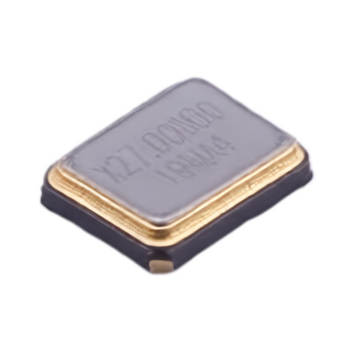 JGHC S3227120181060C3 Crystal Chip