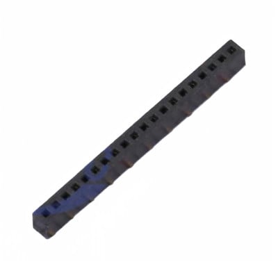 XYECONN PM1.0-UL2D-3A Female Socket Header Receptacle