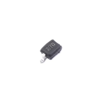 ElecSuper PESD1IVN27-A-ES TVS Diode