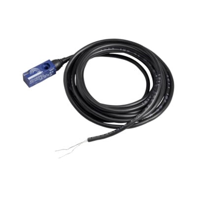 Schneider XS7E1A1PBL2 Proximity Sensor