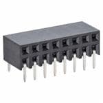 Harwin M20-7880342 for sale
