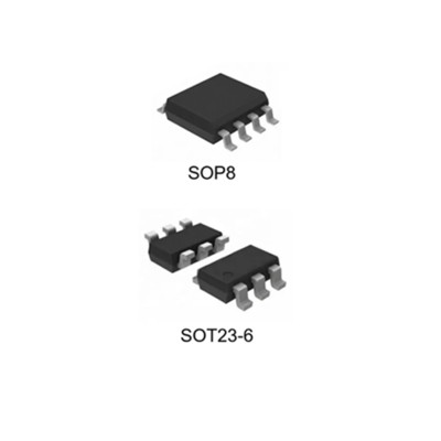 SSP8810 for sale