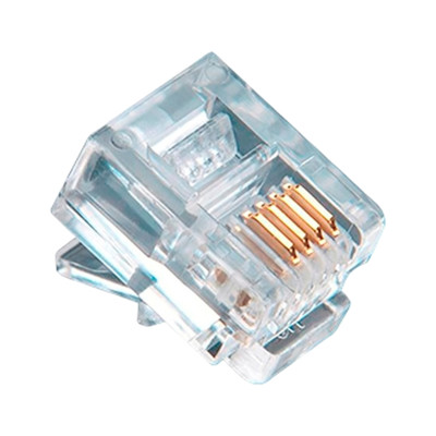 Amphenol ACJM-NV35-2