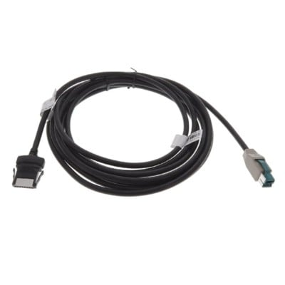 Amphenol U77-E26DH-2071 for sale