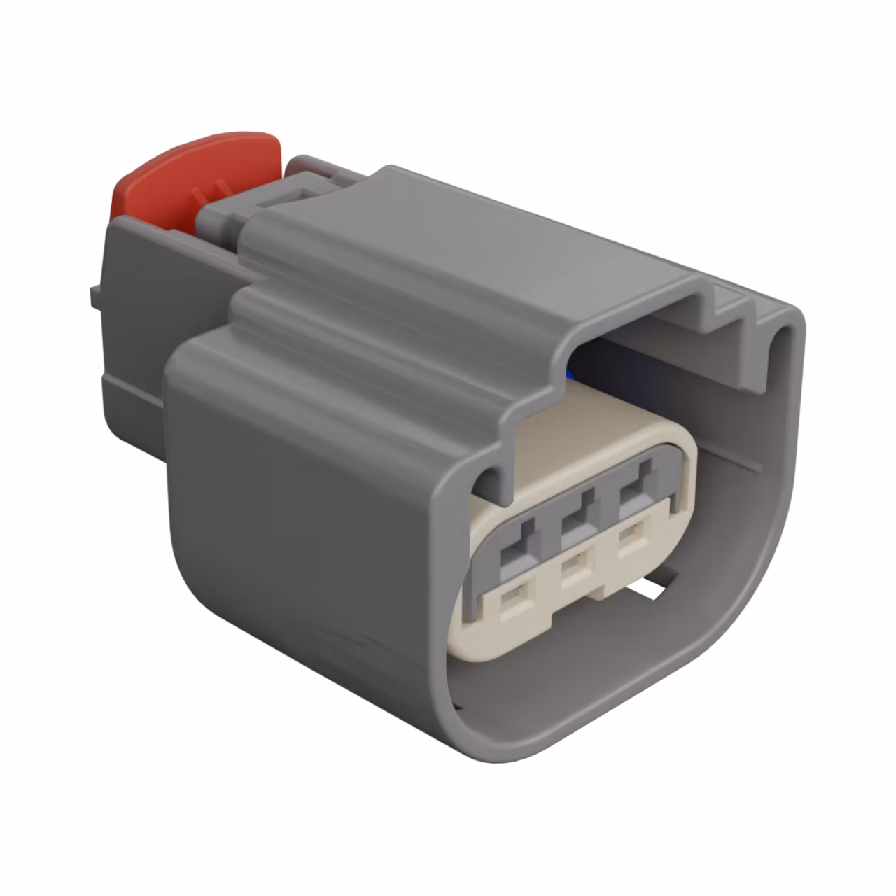 Molex 1600733106 for sale