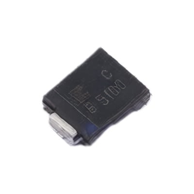 Comchip ACDBC340-HF Single Diode