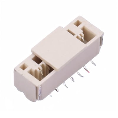 DEALON L125WVS-09PS