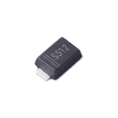 Agertech SS12F-AT for sale