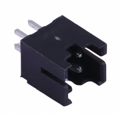 Joint Tech Elec A2211WR-2X20P