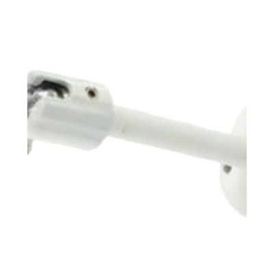 L-com HGX-PMT02 for sale