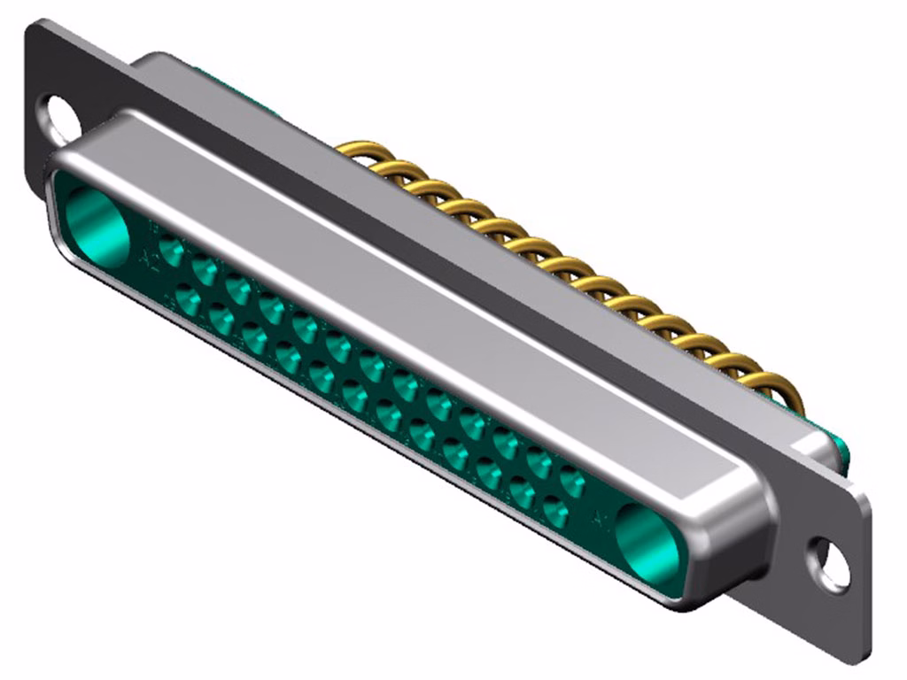 Molex 1731071822