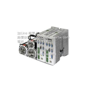 Schneider XSAV12801L05 Ambient Light, IR & UV Sensor Chip for sale