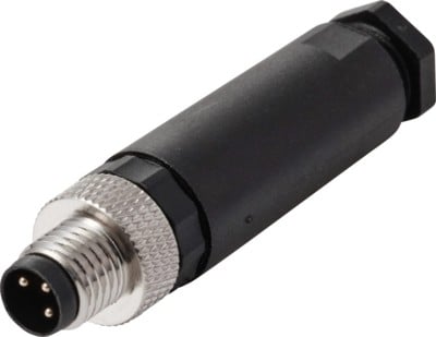 SIEMENS 6XV18785BN20 Modular Ethernet Cable for sale