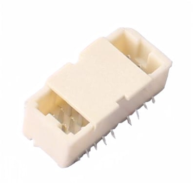 CHIN-BAN 1WF02-314008-00001