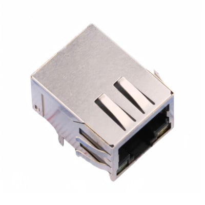 CND-tek JXKM-0004NL P-CND for sale