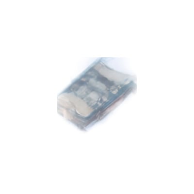 DOWO DW-1206-100-24 PTC Resettable Fuse