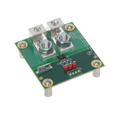 ALLEGRO ASEK72981KLRA-150B3-DK Sensor Evaluation Board