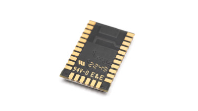 GNSS Receiver Module M20048-1 for sale