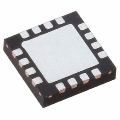 MAFC-004403-TR0500 for sale