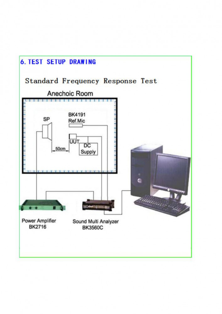 GMBU16065CSC-01-43DB specification page 5