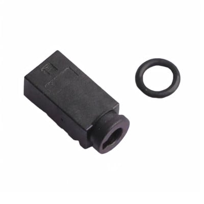 Korean Hroparts Elec PJ-2040