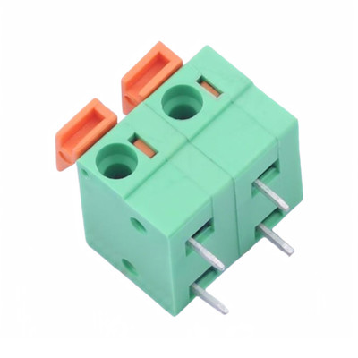 DORABO DB142R-7.62-3P-GN
