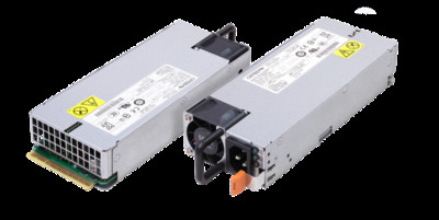 csv series for sale
