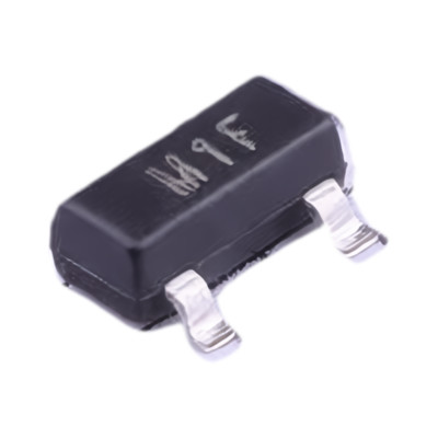 JSCJ MMBTA56 Single Bipolar Transistor
